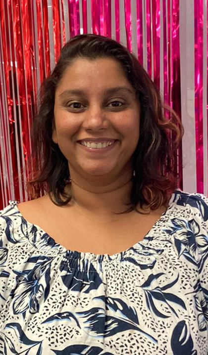 Alexandra Hawes's Instagram, Twitter & Facebook on IDCrawl